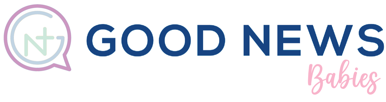 What’s New? – Good News Baptist Church