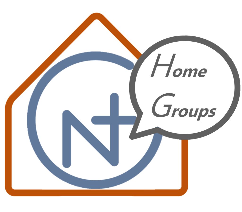 What’s New? – Good News Baptist Church